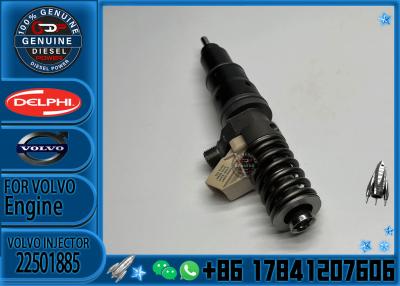 China Diesel Engine Fuel Injector 22501885 1112005-E9300 BEBE1R10002 33800-82610 BEBE1R12001 33800-84300 BEBJ1F070010 for sale