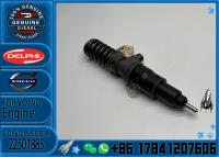 China Diesel Engine Fuel Injector 22501885 1112005-E9300 BEBE1R10002 33800-82610 BEBE1R12001 33800-84300 BEBJ1F070010 for sale