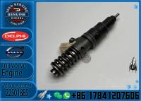 China Diesel Engine Fuel Injector 22501885 1112005-E9300 BEBE1R10002 33800-82610 BEBE1R12001 33800-84300 BEBJ1F070010 for sale