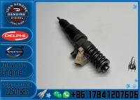 China Diesel Engine Fuel Injector 22501885 1112005-E9300 BEBE1R10002 33800-82610 BEBE1R12001 33800-84300 BEBJ1F070010 for sale