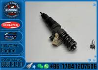 China Common Rail Diesel Injector 333800-82600 BEBE1R13001 BEBE1R13101 BEBJ1F070010 33800-82600  23771400 for sale