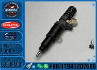 China Common Rail Diesel Injector 333800-82600 BEBE1R13001 BEBE1R13101 BEBJ1F070010 33800-82600  23771400 for sale