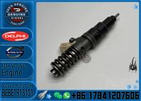China Common Rail Diesel Injector 333800-82600 BEBE1R13001 BEBE1R13101 BEBJ1F070010 33800-82600  23771400 for sale