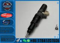 China Common Rail Diesel Injector 333800-82600 BEBE1R13001 BEBE1R13101 BEBJ1F070010 33800-82600  23771400 for sale