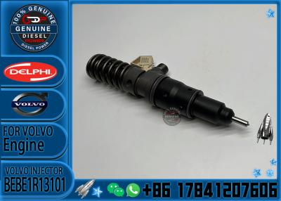 China Common Rail Diesel Injector 333800-82600 BEBE1R13001 BEBE1R13101 BEBJ1F070010 33800-82600  23771400 for sale