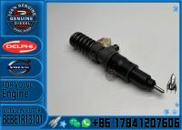 China Common Rail Diesel Injector 333800-82600 BEBE1R13001 BEBE1R13101 BEBJ1F070010 33800-82600  23771400 for sale
