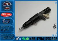 China Common Rail Diesel Injector 28681993 1112005-E9300 1112005E9300 22378579 22501885 28422197 BEBE1R11002 for sale
