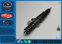 China Common Rail Diesel Injector 28681993 1112005-E9300 1112005E9300 22378579 22501885 28422197 BEBE1R11002 for sale