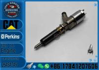 China High Quality Diesel Fuel Injector 2645A753 2645A746 2645A749  306-9390 310-9067 2645A751 320-0655 320-0688 for sale