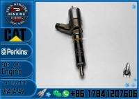 China High Quality Diesel Fuel Injector 2645A753 2645A746 2645A749  306-9390 310-9067 2645A751 320-0655 320-0688 for sale