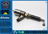 China High Quality Diesel Fuel Injector 2645A753 2645A746 2645A749  306-9390 310-9067 2645A751 320-0655 320-0688 for sale