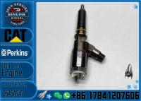 China Common Rail Injector Assy  2645A747 10R-7671 10R-7672  320-0680 2645A709 295-9130 382-0480 for sale