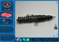China Diesel Common Rail Injector BEBE1R10002 BEBJ1F070010 BEBE1R12001 33800-82610 BEBJ1F070010 33800-82600  23771400 for sale