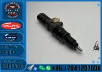 China Diesel Common Rail Injector BEBE1R10002 BEBJ1F070010 BEBE1R12001 33800-82610 BEBJ1F070010 33800-82600  23771400 for sale