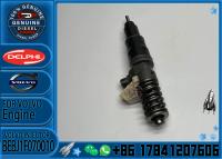 China Diesel Common Rail Injector BEBE1R10002 BEBJ1F070010 BEBE1R12001 33800-82610 BEBJ1F070010 33800-82600  23771400 for sale