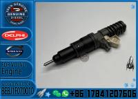 China Diesel Common Rail Injector BEBE1R10002 BEBJ1F070010 BEBE1R12001 33800-82610 BEBJ1F070010 33800-82600  23771400 for sale