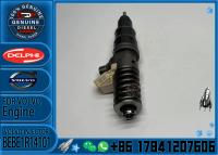 China Common Rail Diesel Injector BEBE1R10002 33800-82610 BEBJ1F070010 33800-82600 33800-84300 BEBE1R14001 BEBE1R14101 for sale