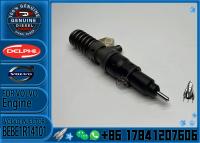 China Common Rail Diesel Injector BEBE1R10002 33800-82610 BEBJ1F070010 33800-82600 33800-84300 BEBE1R14001 BEBE1R14101 for sale