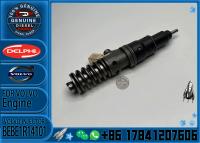 China Common Rail Diesel Injector BEBE1R10002 33800-82610 BEBJ1F070010 33800-82600 33800-84300 BEBE1R14001 BEBE1R14101 for sale