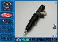 China Common Rail Diesel Injector BEBE1R10002 33800-82610 BEBJ1F070010 33800-82600 33800-84300 BEBE1R14001 BEBE1R14101 for sale