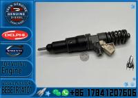 China Common Rail Diesel Injector BEBE1R10002 33800-82610 BEBJ1F070010 33800-82600 33800-84300 BEBE1R14001 BEBE1R14101 for sale