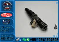 China Common Rail Diesel Injector BEBE1R10002 33800-82610 BEBJ1F070010 33800-82600 33800-84300 BEBE1R14001 BEBE1R14101 for sale