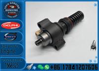 China Fuel Injector Unit Pump 1668325 BEBU5A00000 G6000-1111100 1861200 2135456 1625753 BEBU5A01000 for sale