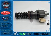 China Fuel Injector Unit Pump 1668325 BEBU5A00000 G6000-1111100 1861200 2135456 1625753 BEBU5A01000 for sale