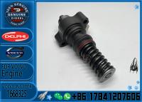 China Fuel Injector Unit Pump 1668325 BEBU5A00000 G6000-1111100 1861200 2135456 1625753 BEBU5A01000 for sale