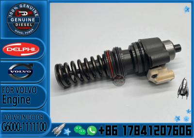 China Diesel Fuel Electronic Unit Pump BEBU5A01000 BEBU5A02000 G6000-1111100 1861200 2135456 for sale