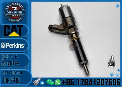 China fuel injector 2645A745 321-3600  10R-7938  320-0690 320-0680 2645A709 295-9130 382-0480  2645A749 2645A747 for sale
