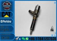 China fuel injector 2645A745 321-3600  10R-7938  320-0690 320-0680 2645A709 295-9130 382-0480  2645A749 2645A747 for sale