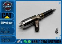 China fuel injector 2645A745 321-3600  10R-7938  320-0690 320-0680 2645A709 295-9130 382-0480  2645A749 2645A747 for sale