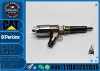 China fuel injector 2645A745 321-3600  10R-7938  320-0690 320-0680 2645A709 295-9130 382-0480  2645A749 2645A747 for sale