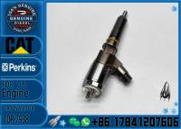 China fuel injector 2645A745 321-3600  10R-7938  320-0690 320-0680 2645A709 295-9130 382-0480  2645A749 2645A747 for sale