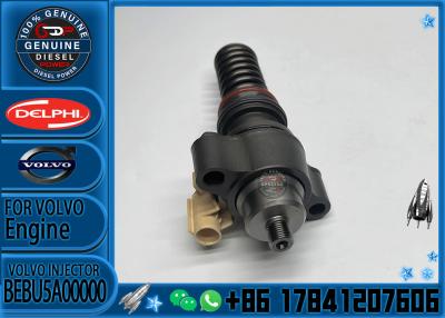 China Fuel Injector Unit Pump 1668325 1625753 BEBU5A00000 G6000-1111100 1861200 2135456 for sale