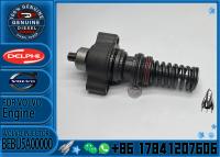 China Fuel Injector Unit Pump 1668325 1625753 BEBU5A00000 G6000-1111100 1861200 2135456 for sale