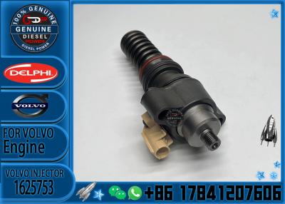 China Diesel Fuel injector Unit Pump BEBU5A00000 1625753 G6000-1111100 1861200 2135456 for sale