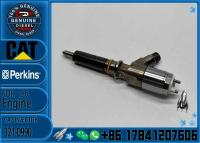 China CAT engine fuel injector  10R-7668 10R-7938 10R-7939 321-0990  320-0690 320-0680 2645A709 295-9130 382-0480 for sale