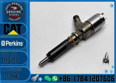 China CAT engine fuel injector  10R-7668 10R-7938 10R-7939 321-0990  320-0690 320-0680 2645A709 295-9130 382-0480 for sale
