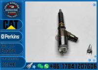 China CAT engine fuel injector  10R-7668 10R-7938 10R-7939 321-0990  320-0690 320-0680 2645A709 295-9130 382-0480 for sale