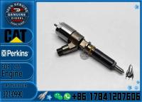 China CAT engine fuel injector  10R-7668 10R-7938 10R-7939 321-0990  320-0690 320-0680 2645A709 295-9130 382-0480 for sale