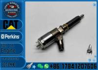 China CAT engine fuel injector  10R-7668 10R-7938 10R-7939 321-0990  320-0690 320-0680 2645A709 295-9130 382-0480 for sale