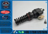 China Diesel Fuel Engine Fuel Pump 1668325 BEBU5A00000 1625753 2135456 1668325 G6000-1111100 for sale