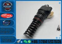 China Diesel Fuel Engine Fuel Pump 1668325 BEBU5A00000 1625753 2135456 1668325 G6000-1111100 for sale