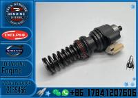 China Diesel Fuel Engine Fuel Pump 1668325 BEBU5A00000 1625753 2135456 1668325 G6000-1111100 for sale