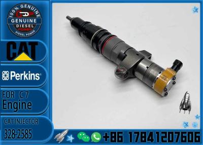 China fuel injector 387-9433 328-2574 328-2585  243-4502 268-1840 268-1836  295-9166 20R-8067  20R-8057 387-9429 For C7 C9 for sale