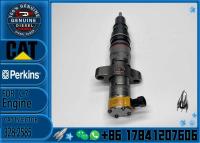 China fuel injector 387-9433 328-2574 328-2585  243-4502 268-1840 268-1836  295-9166 20R-8067  20R-8057 387-9429 For C7 C9 for sale