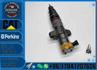 China fuel injector 387-9433 328-2574 328-2585  243-4502 268-1840 268-1836  295-9166 20R-8067  20R-8057 387-9429 For C7 C9 for sale
