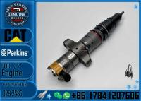 China fuel injector 387-9433 328-2574 328-2585  243-4502 268-1840 268-1836  295-9166 20R-8067  20R-8057 387-9429 For C7 C9 for sale